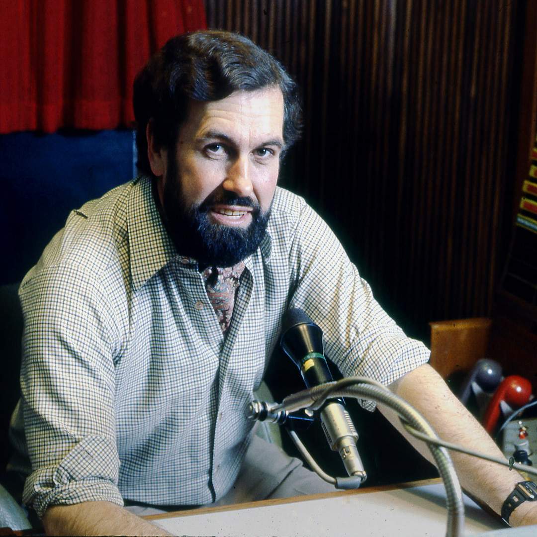 Notable deaths 2017 - BBC News