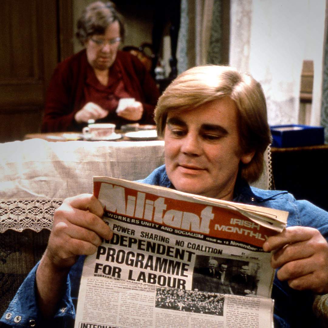 Notable deaths 2017 - BBC News