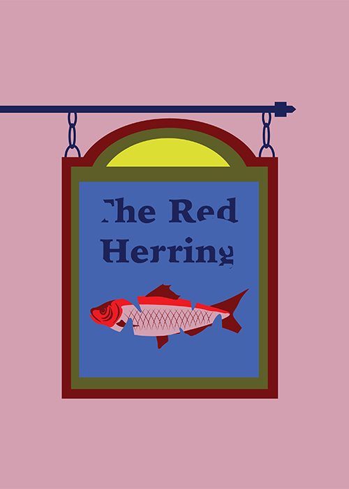 Звіринець бізнесової термінології – економічні джунглі від А до Z - BBC ...