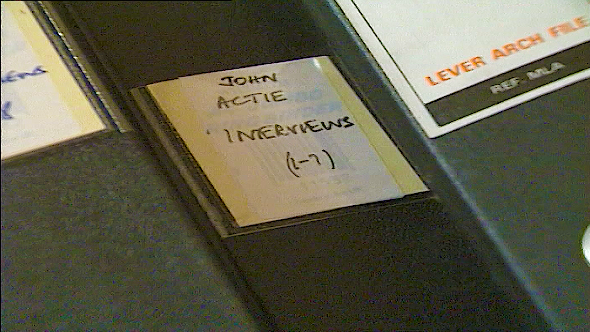 Making murderers - BBC News