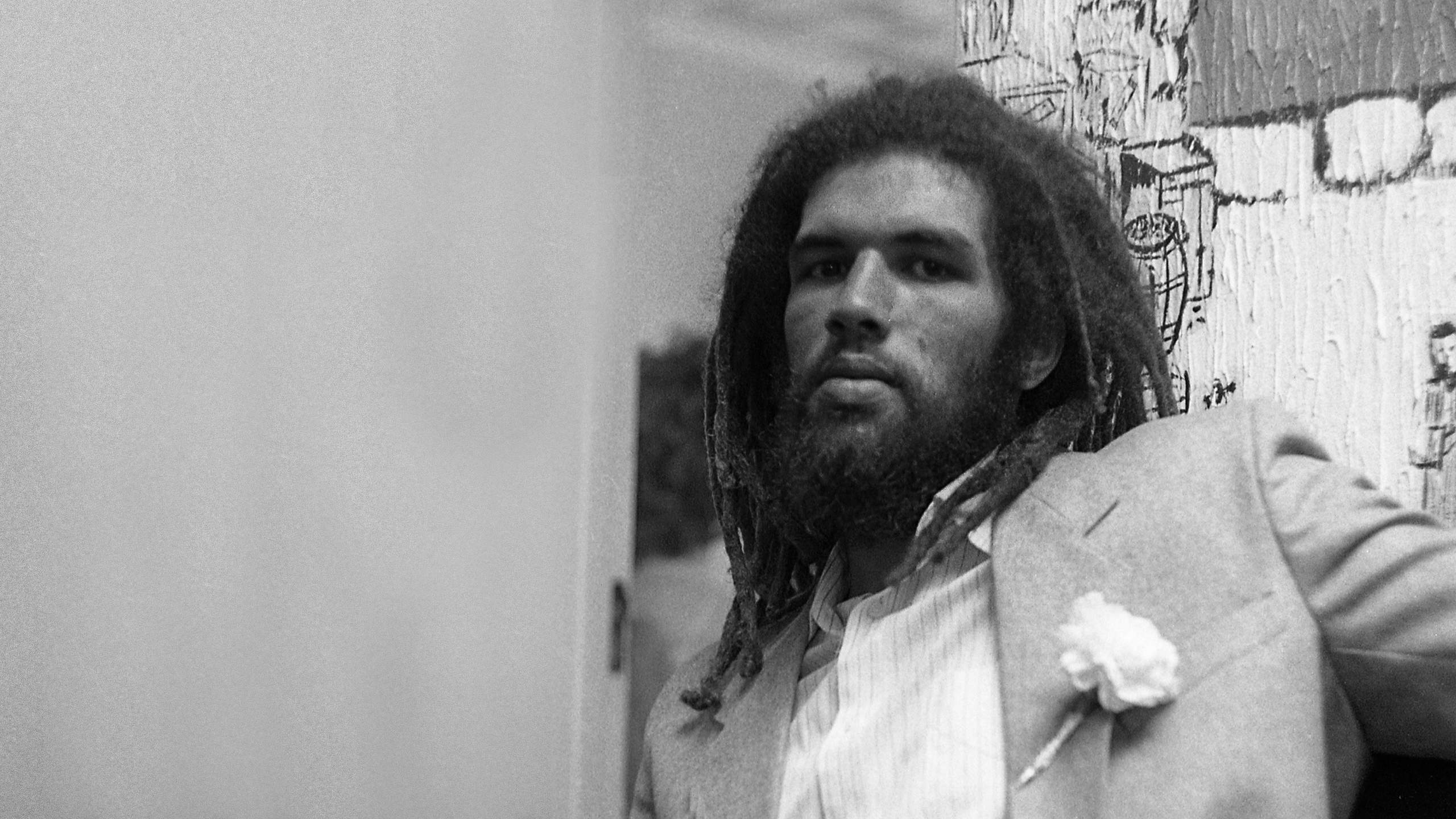 Making murderers - BBC News