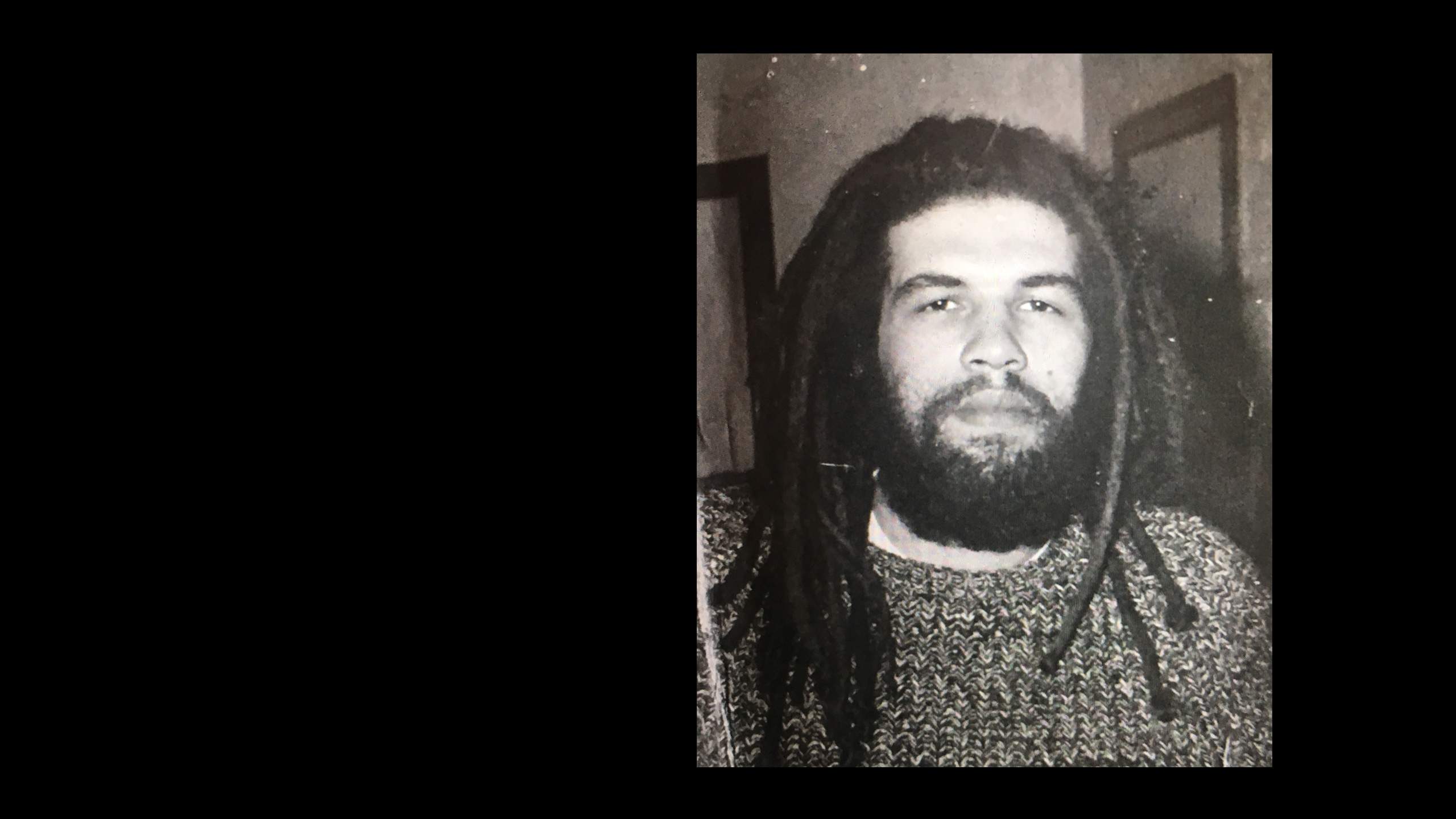 Making murderers - BBC News