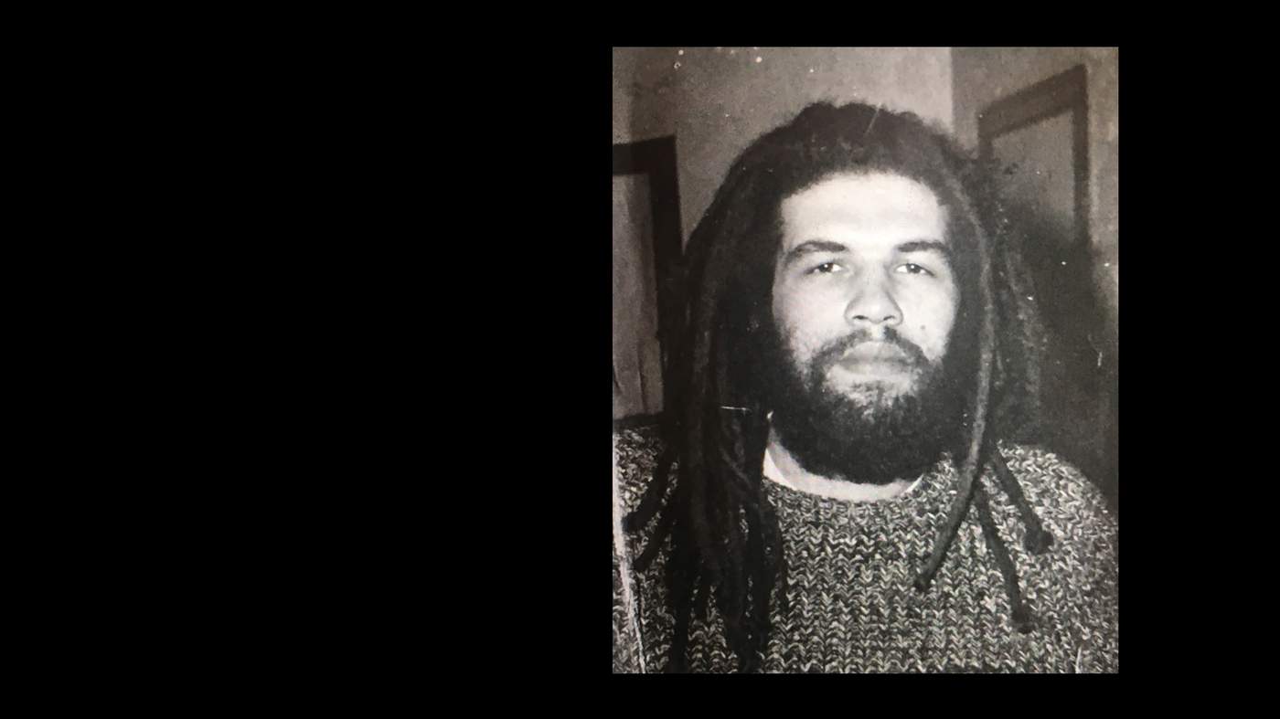 Making murderers - BBC News