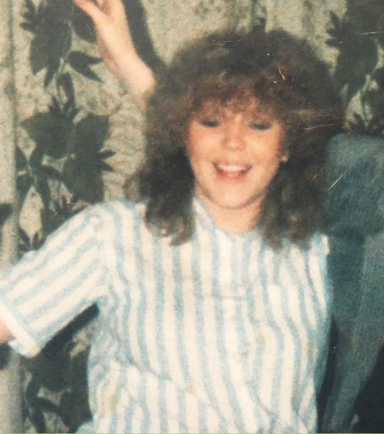 Making murderers - BBC News