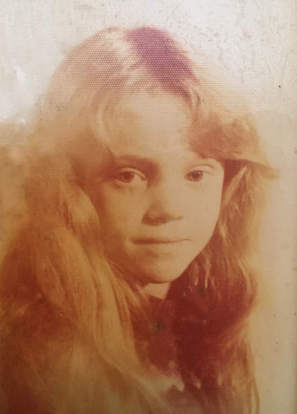 Making murderers - BBC News