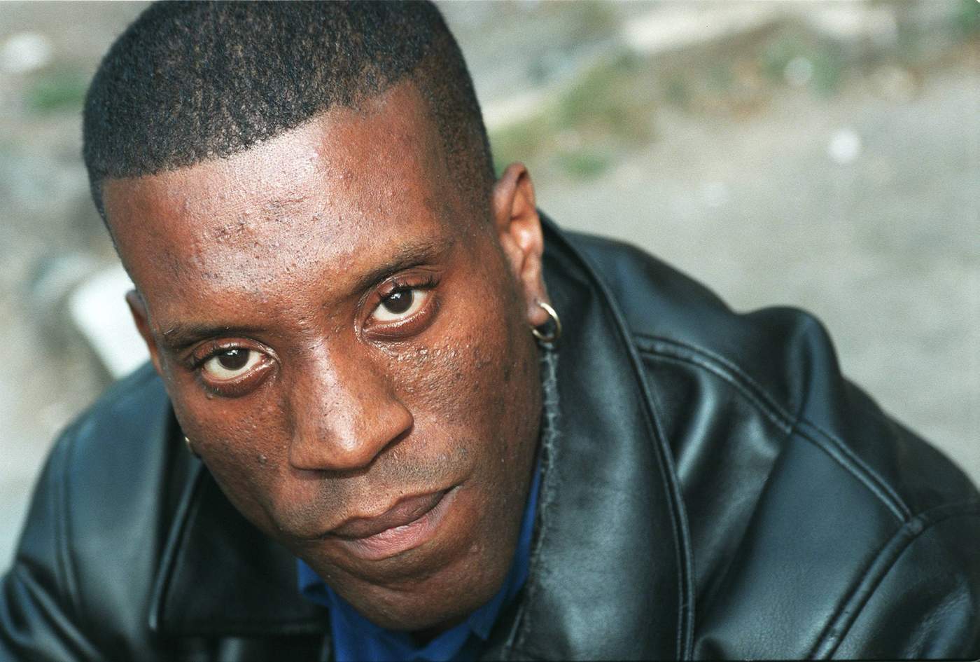 Making murderers - BBC News