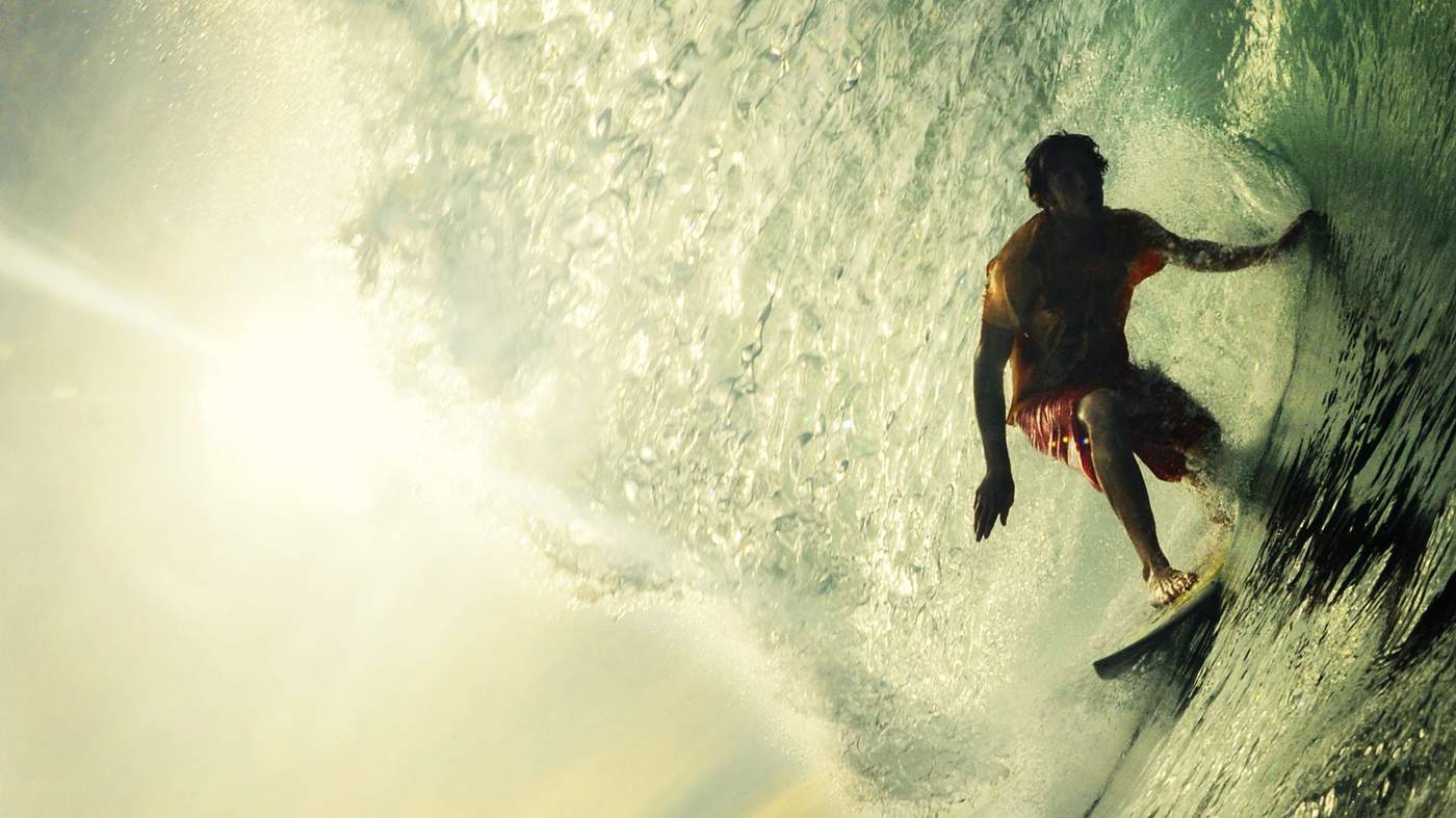 Jacob Cockle - BBC News