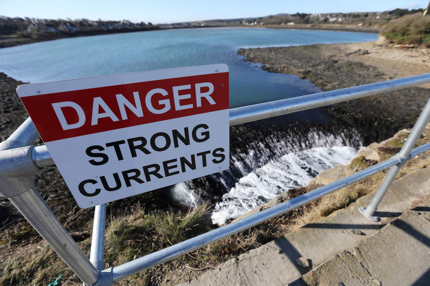 Jacob Cockle - BBC News