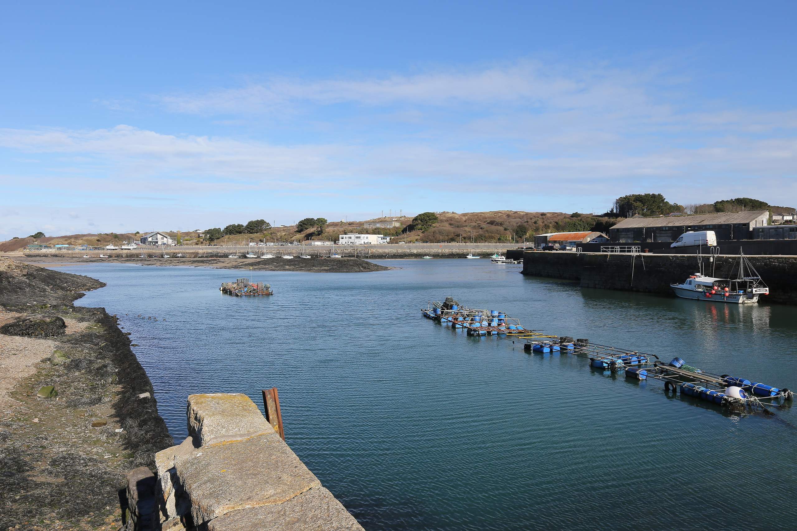 Jacob Cockle - BBC News