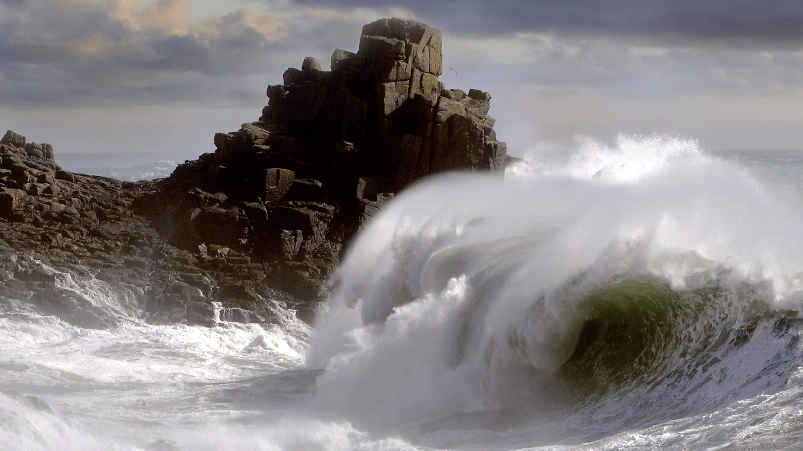 Jacob Cockle - BBC News