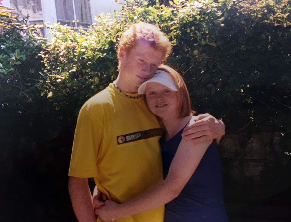 Jacob Cockle - BBC News