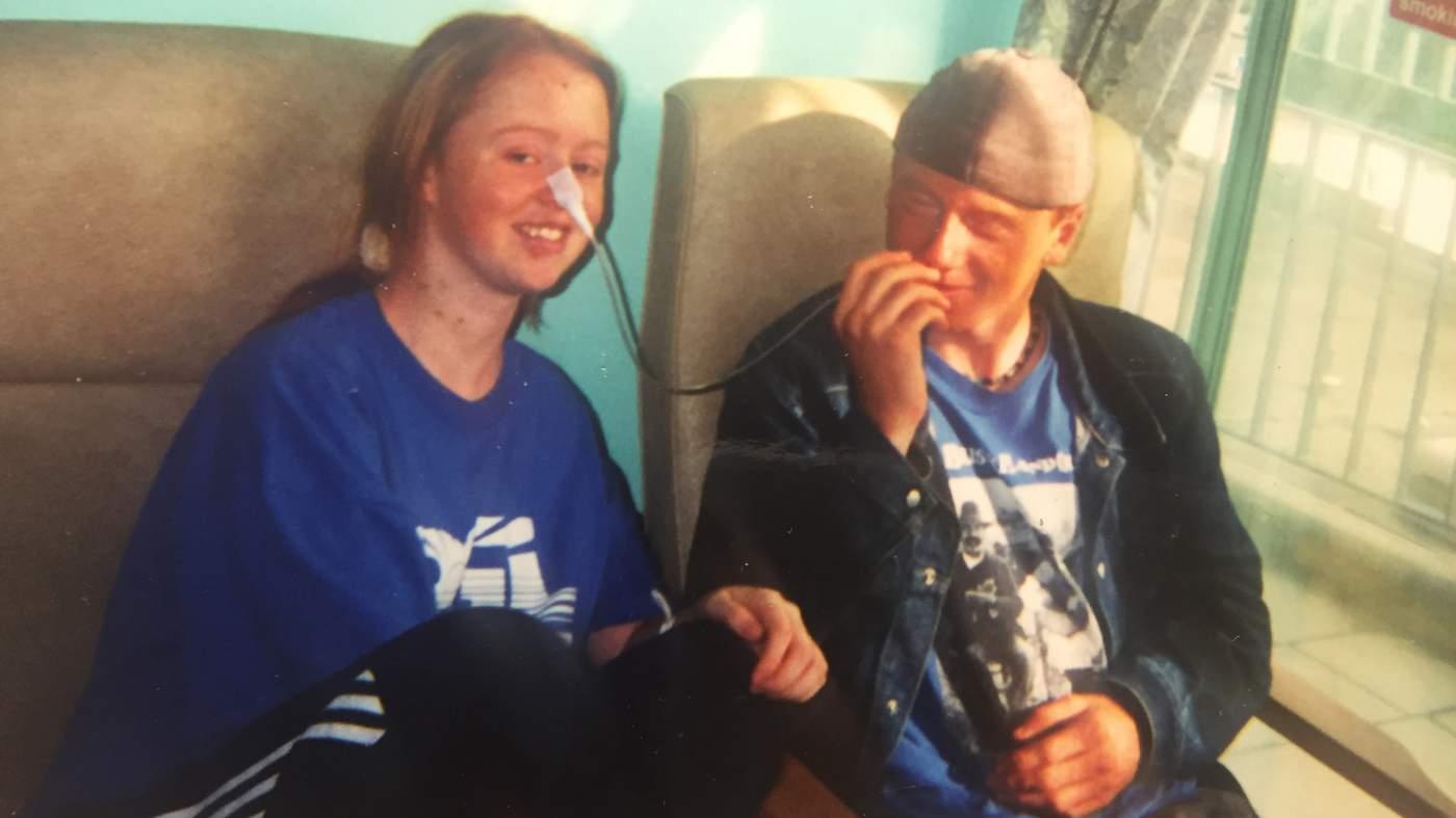 Jacob Cockle - BBC News