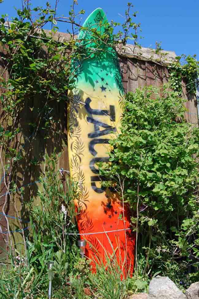 Jacob Cockle - BBC News