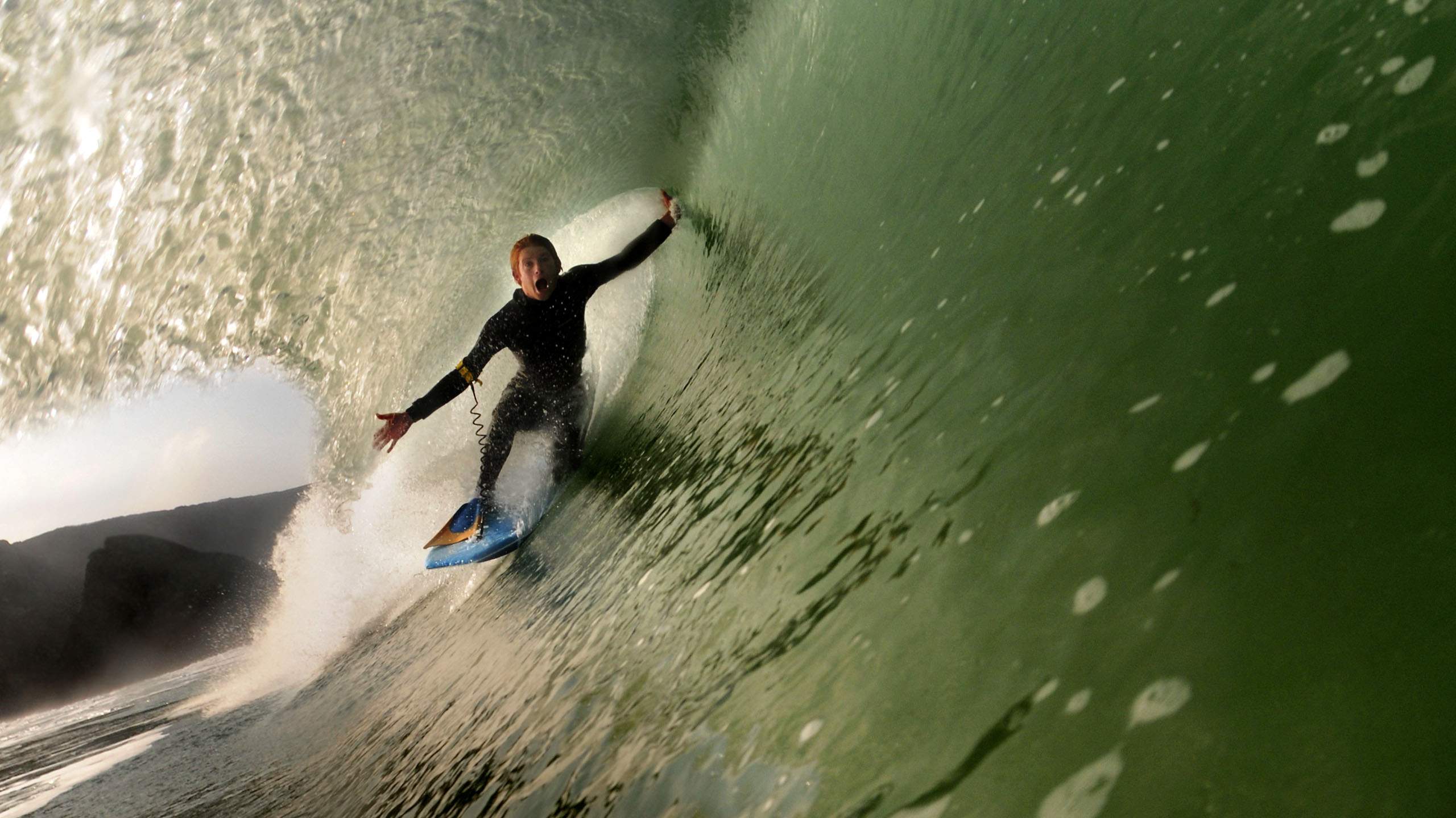 Jacob Cockle - BBC News