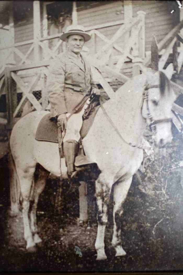 Cuba y el legado de los Castro - BBC News Mundo