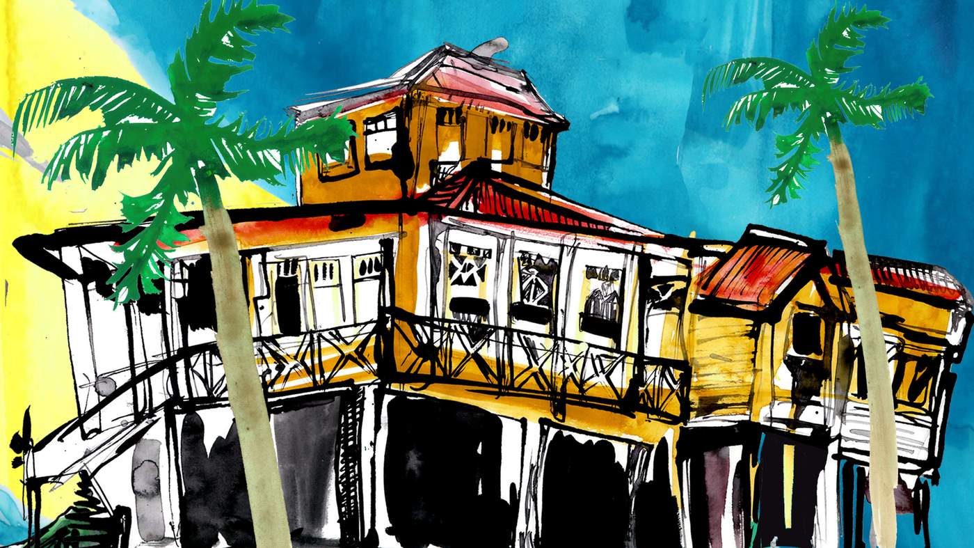 Cuba y el legado de los Castro - BBC News Mundo