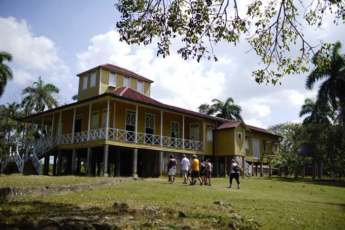 Cuba y el legado de los Castro - BBC News Mundo
