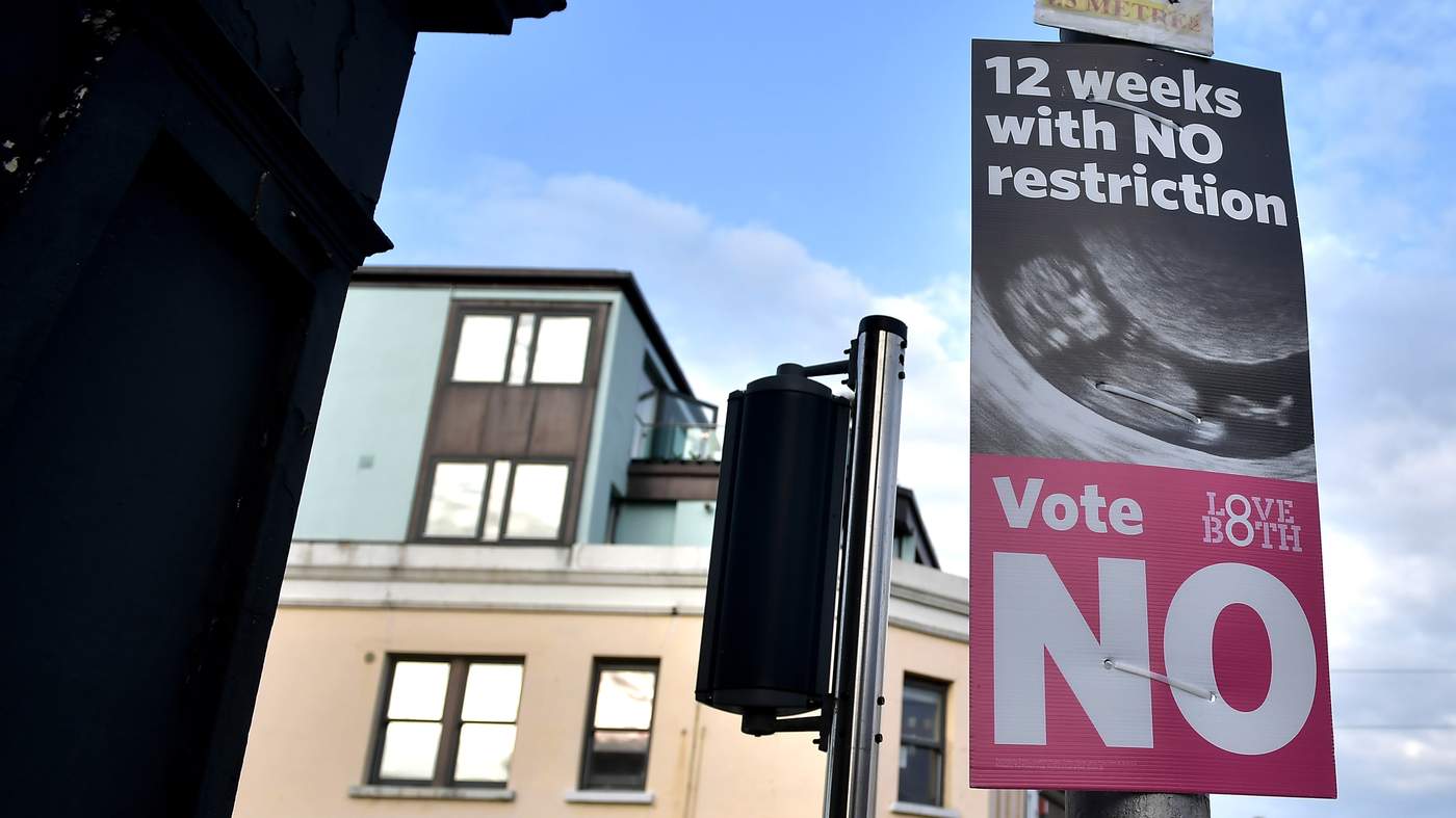 The Ground War - BBC News