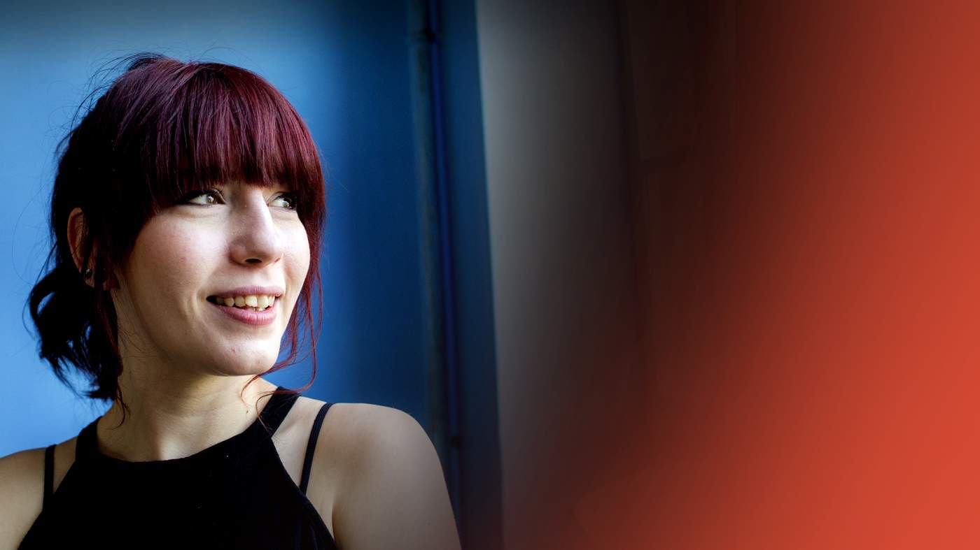 Balancing act - BBC News