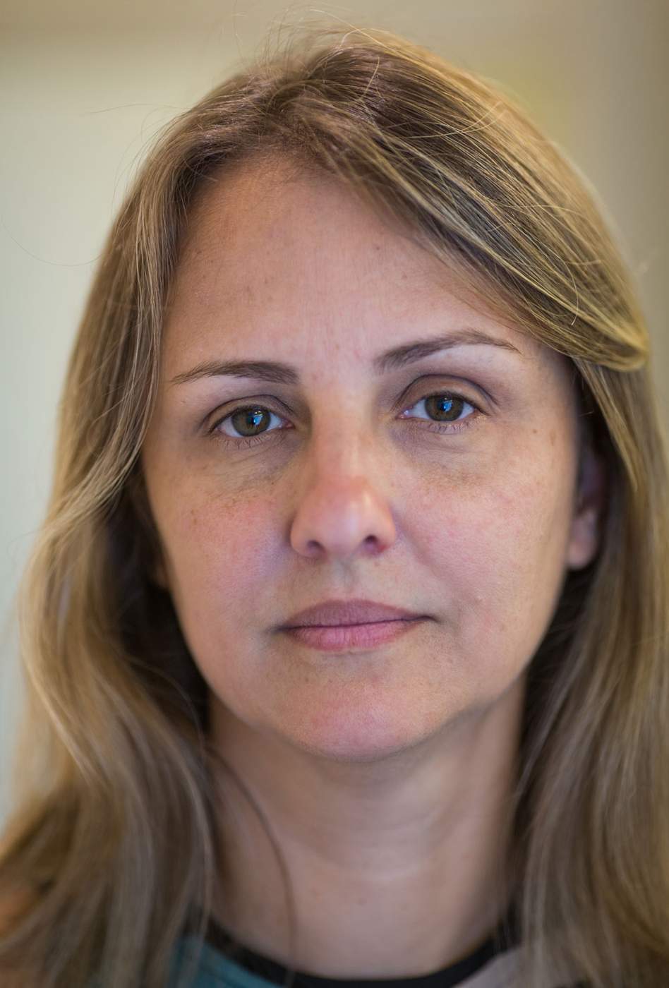 Zika Love Stories - BBC News