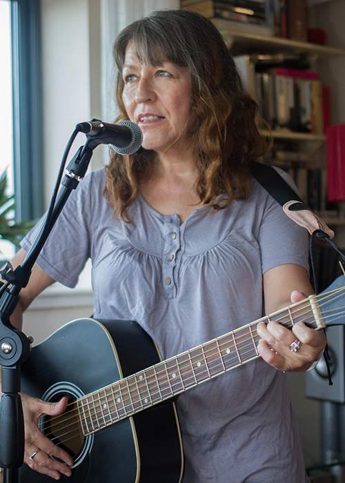 The sisters who survived the evil at Lagarie - BBC News