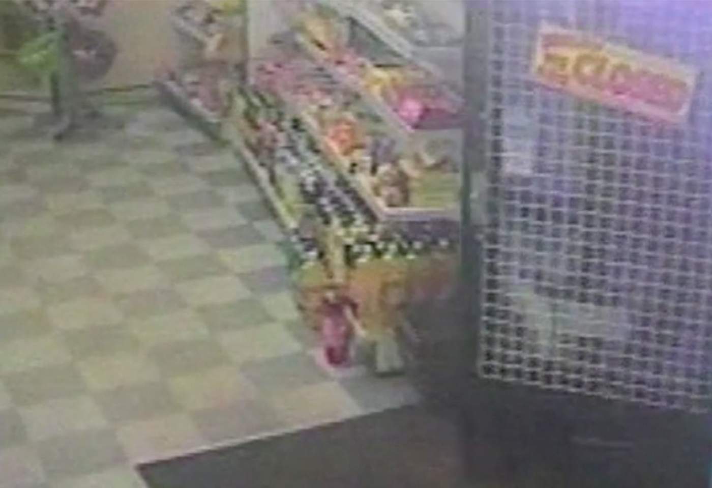 Gun No. 6: The untold story of Britain's deadliest illegal firearm ...