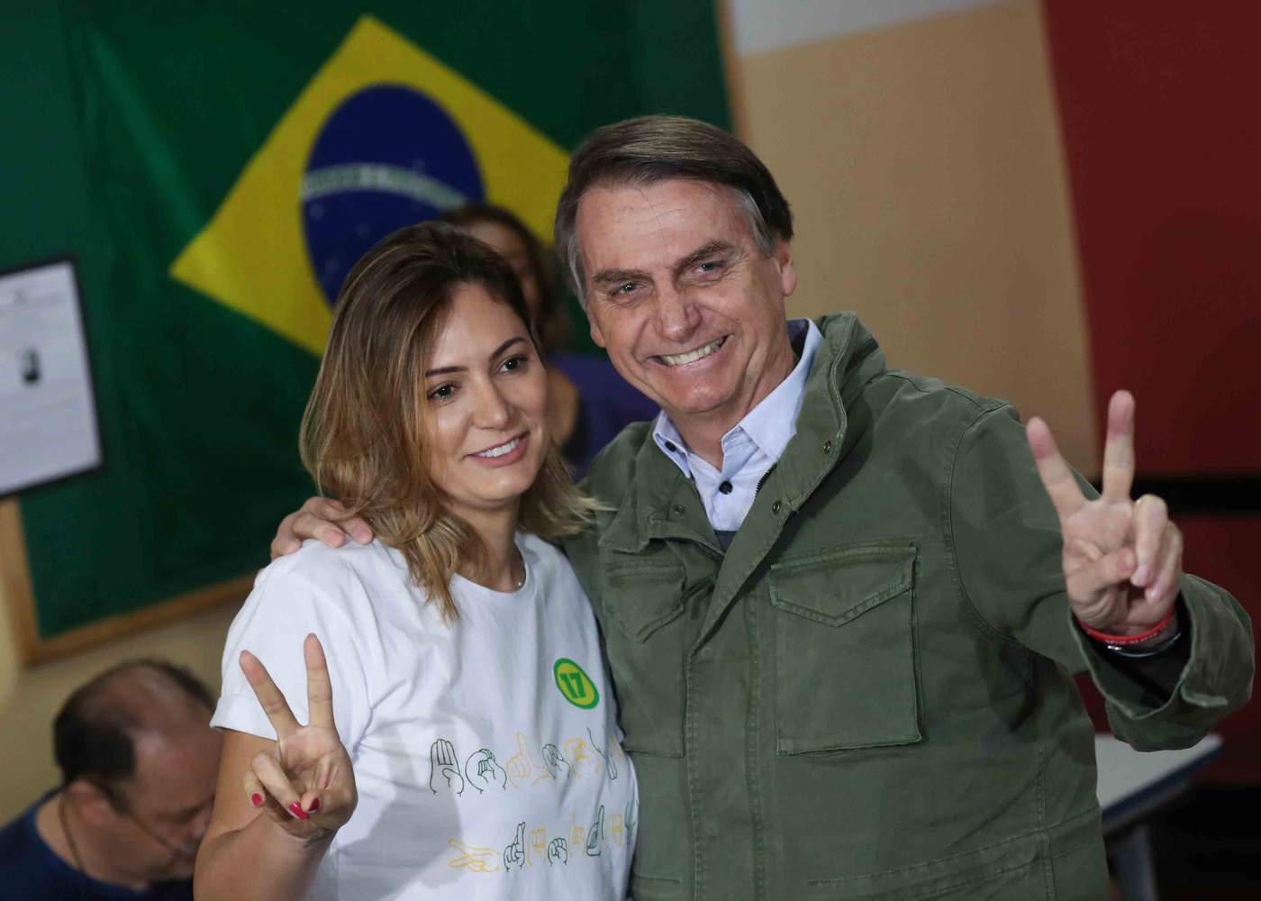 Jair Bolsonaro: Os caminhos e as promessas do novo presidente - BBC ...