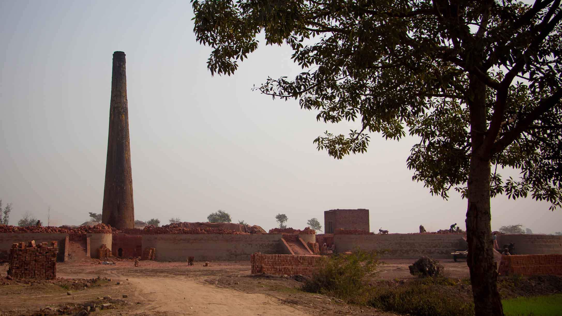 Asia Bibi: Pakistan's notorious case - BBC News