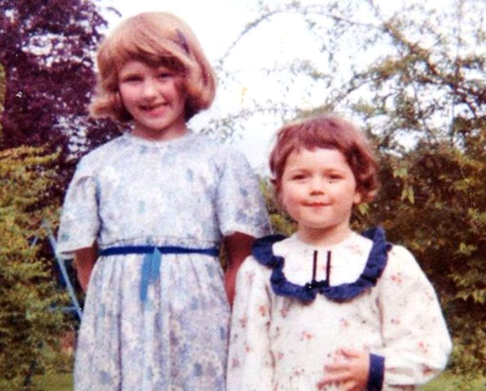 What happened to Claudia? - BBC News