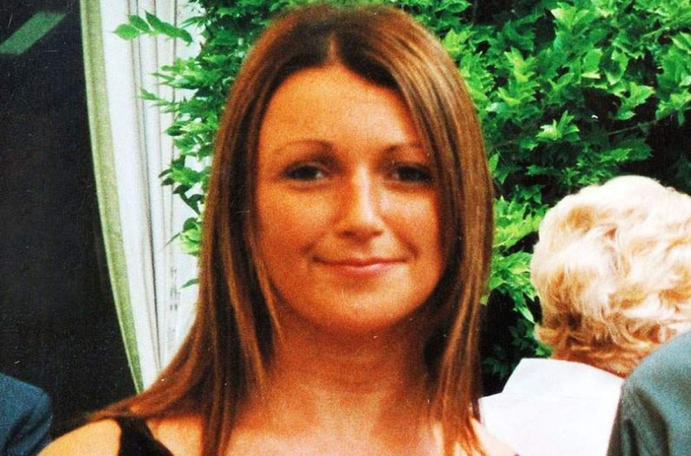 What happened to Claudia? - BBC News