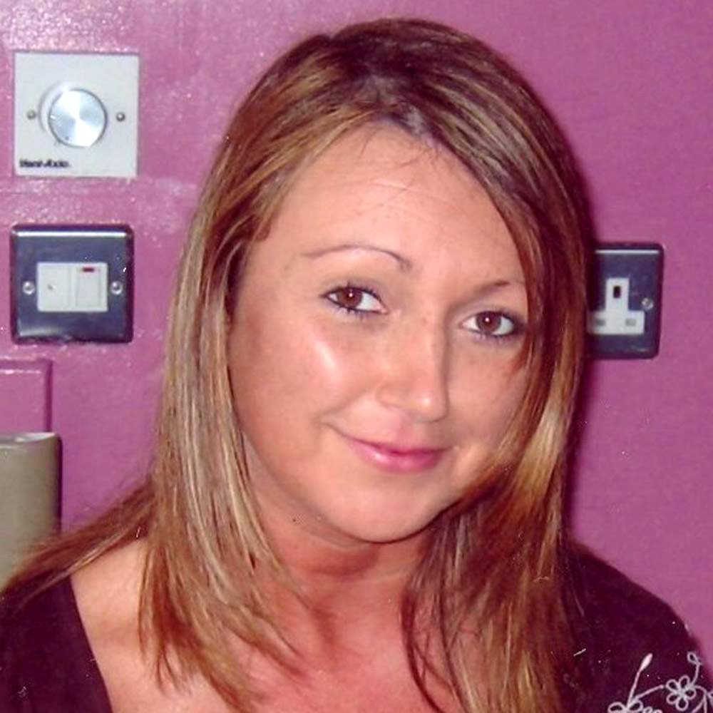 What happened to Claudia? - BBC News
