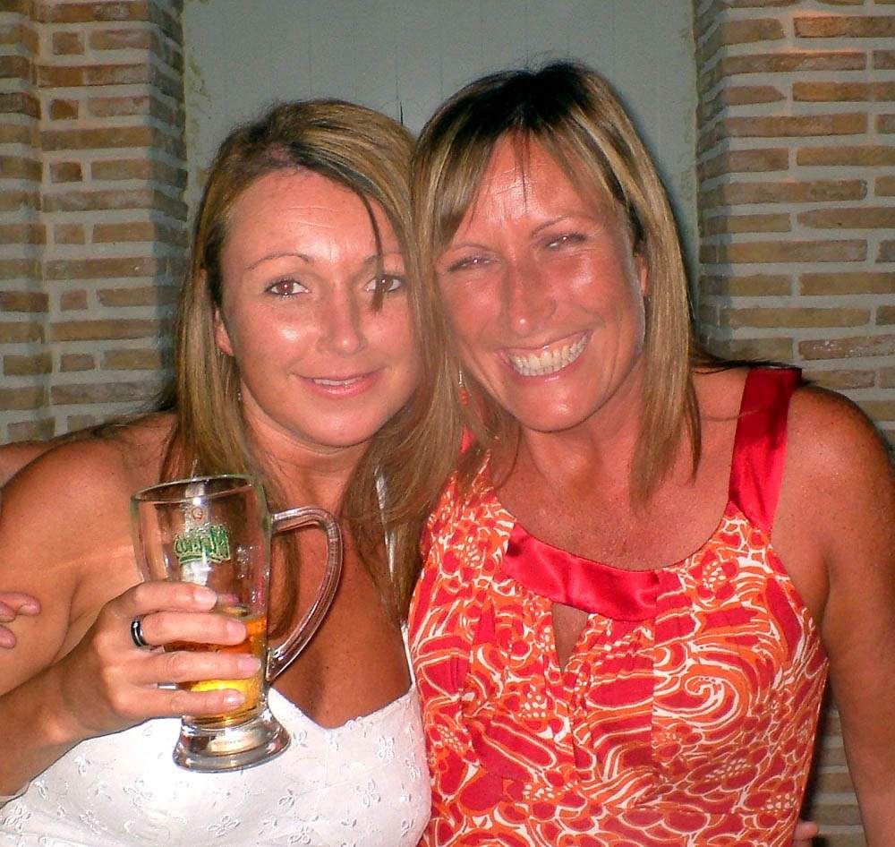 What happened to Claudia? - BBC News