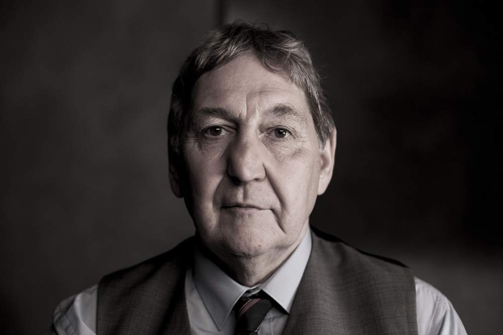 What happened to Claudia? - BBC News