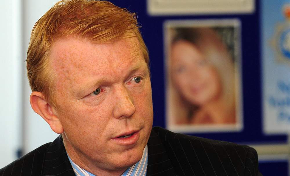 What happened to Claudia? - BBC News