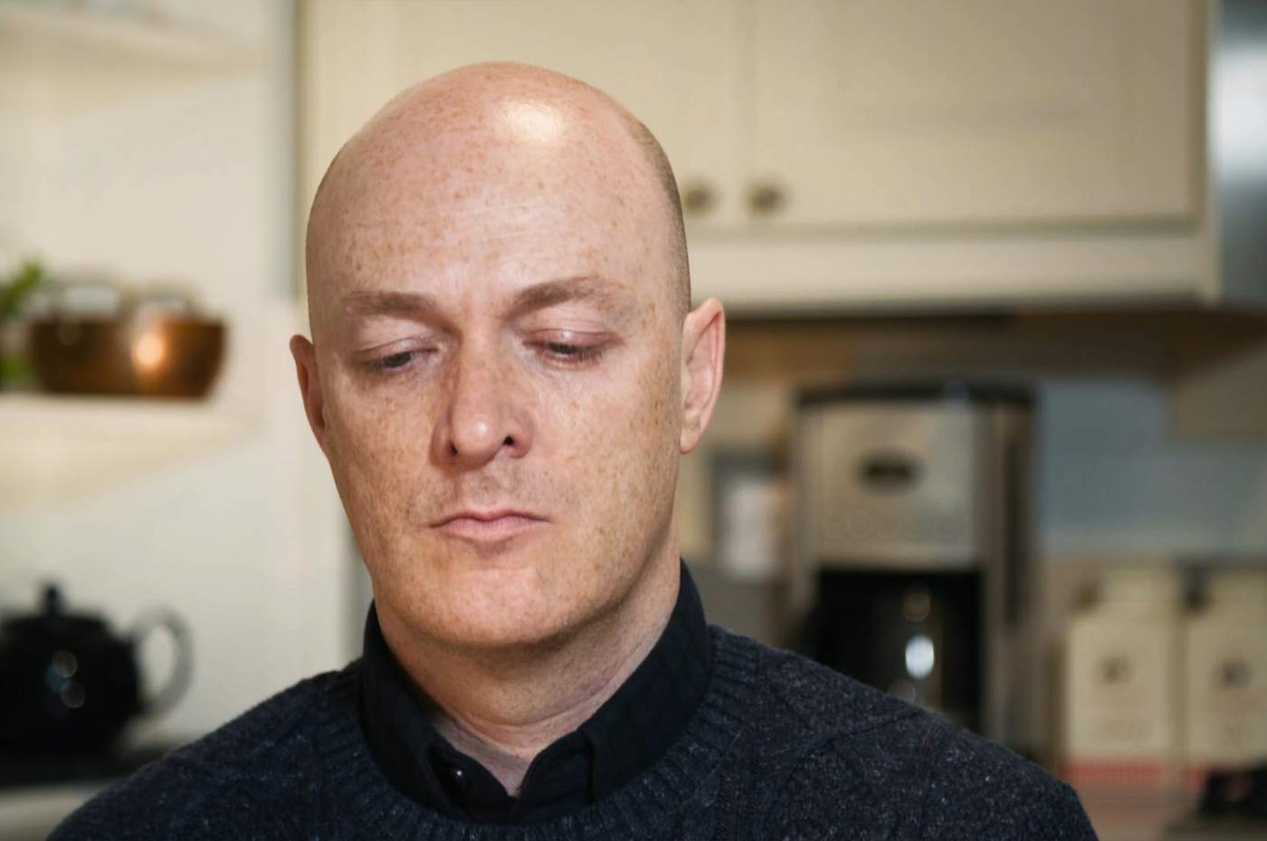 Why did Daryll Rowe use HIV as a weapon? - BBC News