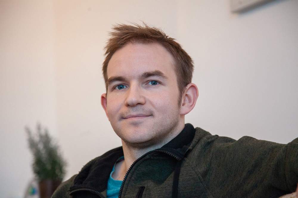 Why did Daryll Rowe use HIV as a weapon? - BBC News