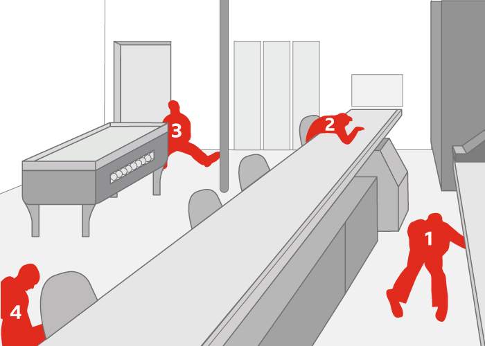 Hurricane: The story of Rubin Carter - BBC News