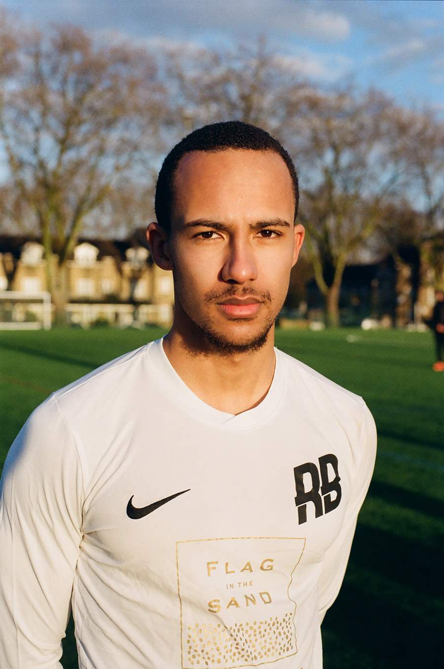 Grassroots goes global: How YouTube is changing the face of football ...