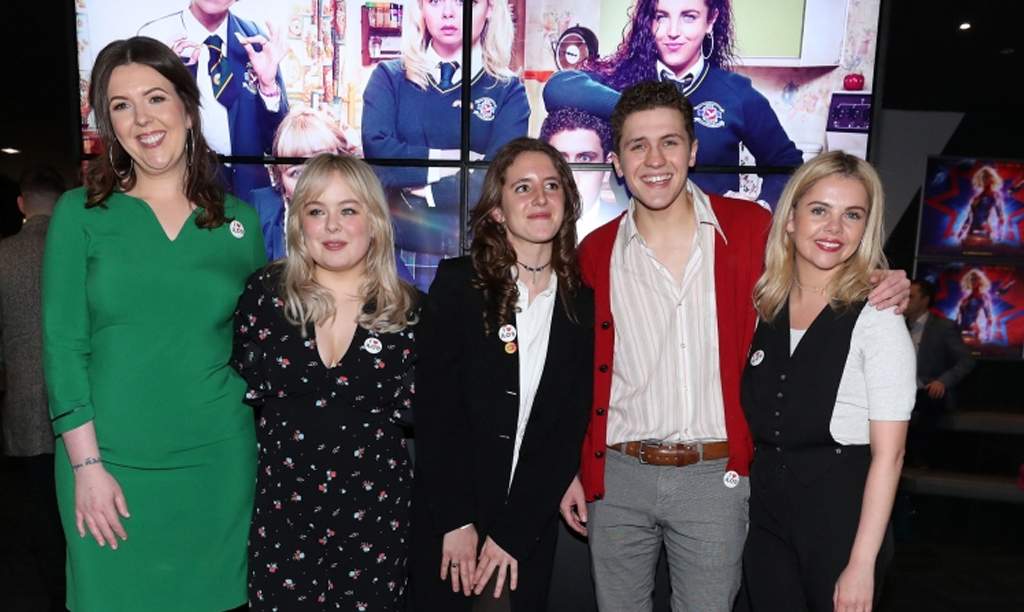 Iznad prestola - BBC News na srpskom