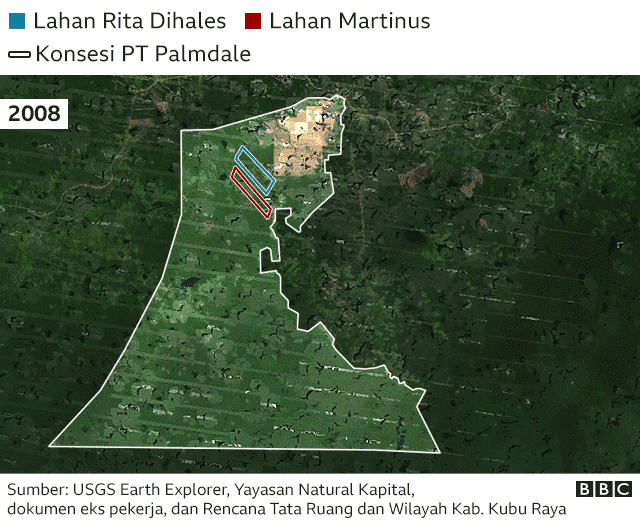 palmdale_kubu_raya_map640_new_concession_indonesian_2008-nc.png?v=1.0.9