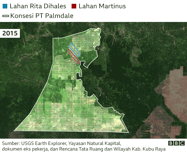 palmdale_kubu_raya_map640_new_concession_indonesian_2015-nc.png?v=1.0.9