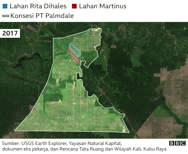 palmdale_kubu_raya_map640_new_concession_indonesian_2017-nc.png?v=1.0.9