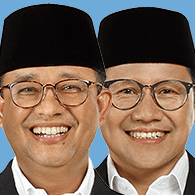 Pemilu 2024: Hasil final rekapitulasi suara Pilpres dan Pileg oleh KPU - BBC News Indonesia