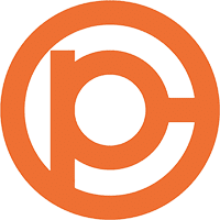 Pemilu 2024: Hasil final rekapitulasi suara Pilpres dan Pileg oleh KPU ...