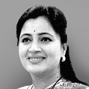 India 2024 general election results - BBC News